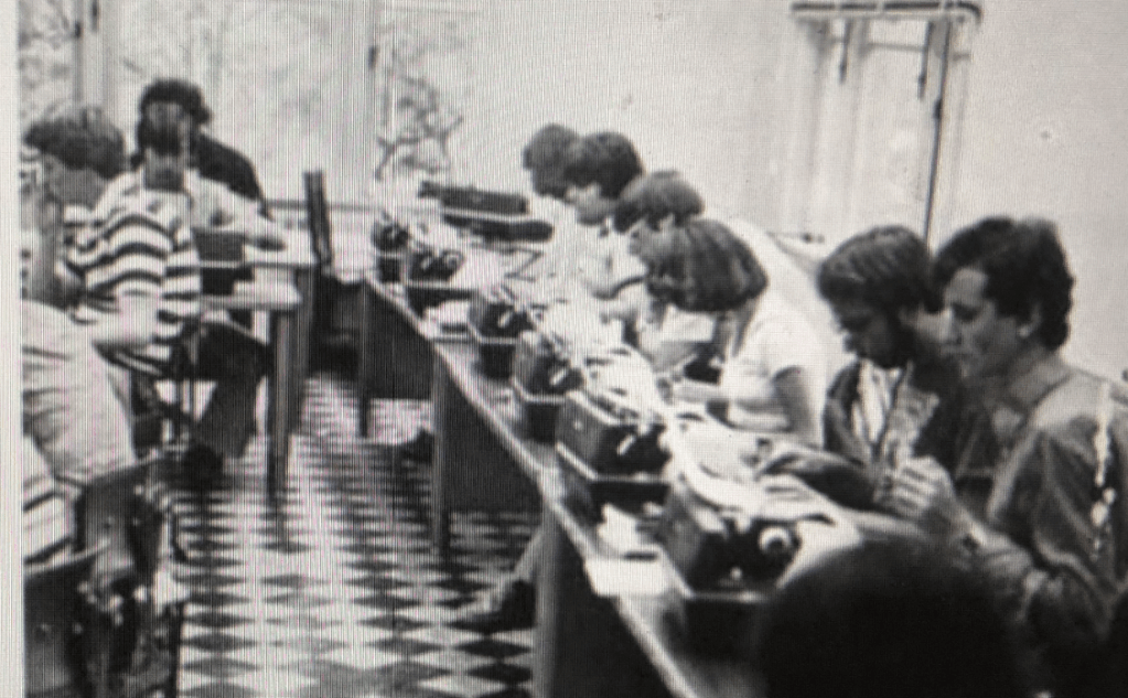 get set, go! – Thang Nguyen 555