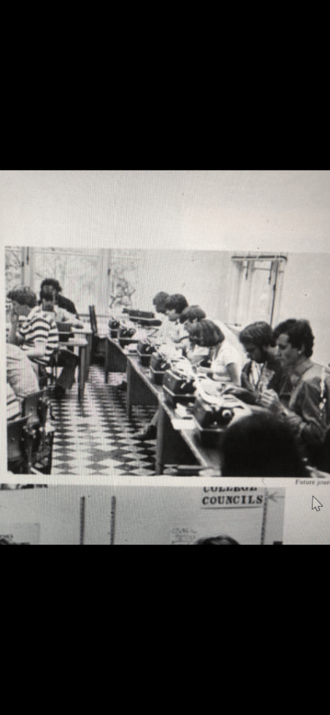 get set, go! – Thang Nguyen 555